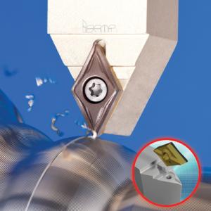 ITA (Iscar Tool Advisor) | Cutting Tool Engineering