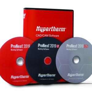 Cutting Tool Engineering