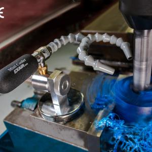 Cutting Tool Engineering: Metalworking's Leading Publication