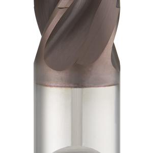 RT 100 XF Drill | Cutting Tool Engineering