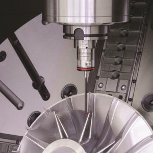 Ready2Probe Software Application | Cutting Tool Engineering