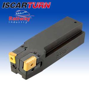 ITA (Iscar Tool Advisor) | Cutting Tool Engineering