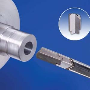 ITA (Iscar Tool Advisor) | Cutting Tool Engineering