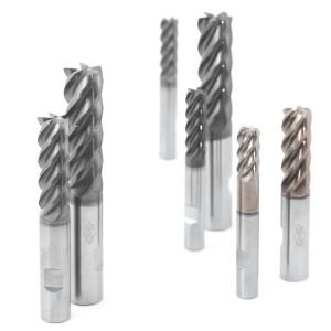 Mapal Boring Bars | Cutting Tool Engineering