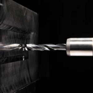 Balinit Alcrona Pro and Alnova Coatings | CTE Publications