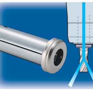 RBX12 Air Power Spindle | Cutting Tool Engineering