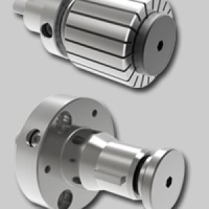 Royal Chuck Stop | Cutting Tool Engineering