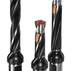 PrimeTurning 'All Directional Turning' | CTE Publications