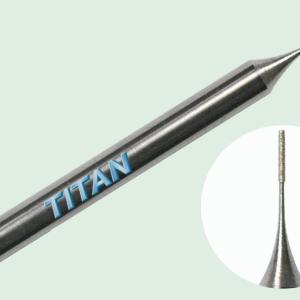 Cutting Tool Engineering: Metalworking's Leading Publication