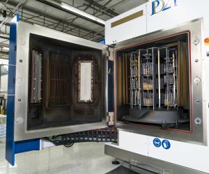 Coatings | Cutting Tool Engineering