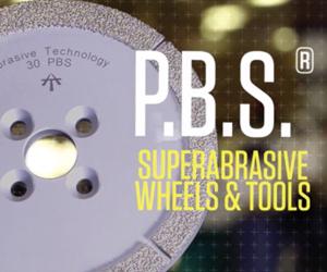 Machining | Cutting Tool Engineering