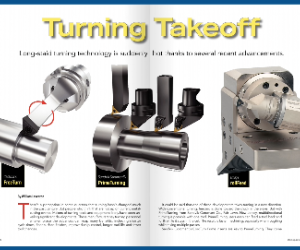 Machining | Cutting Tool Engineering
