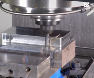 Cutting Tools | Cutting Tool Engineering