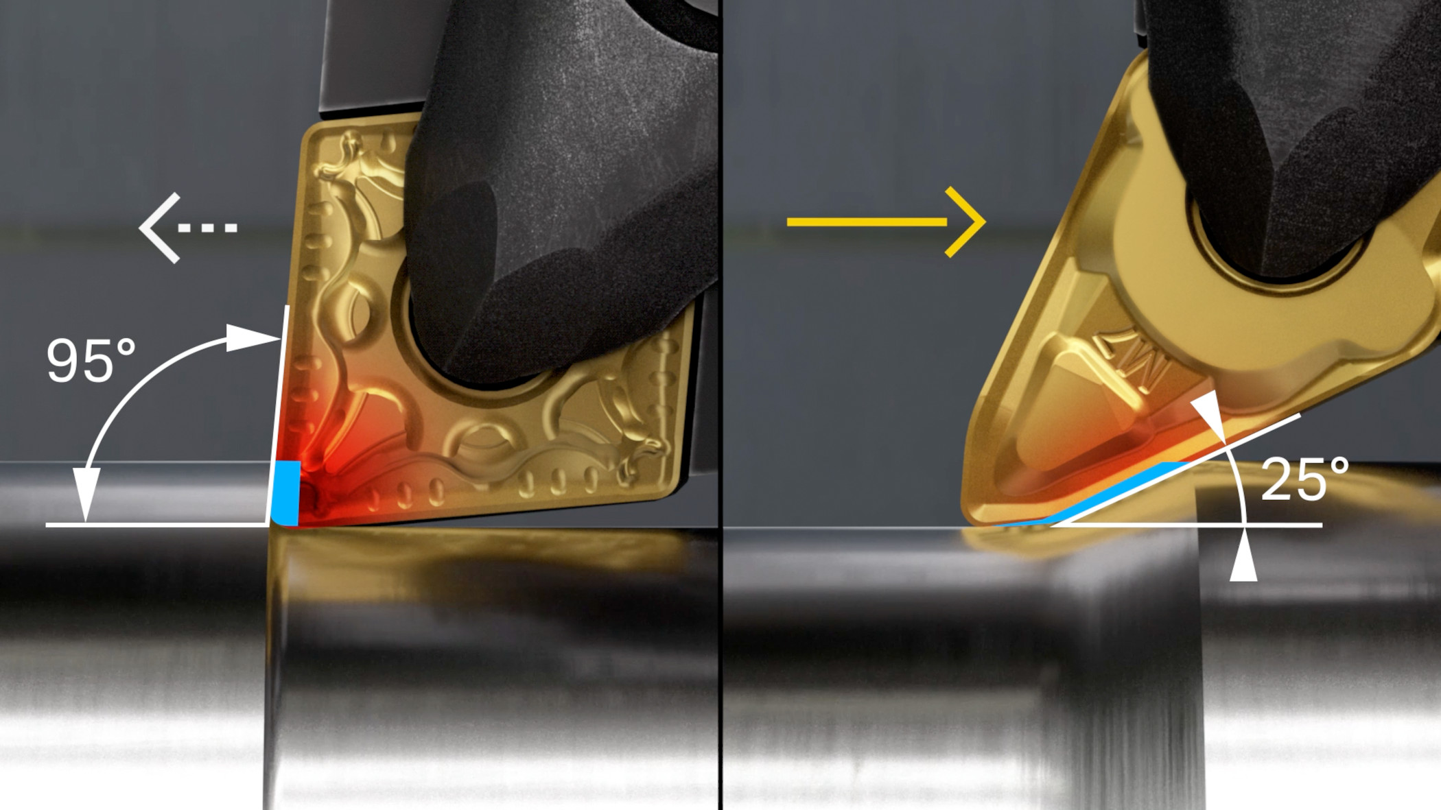 Keeping up with EV manufacturing changes – Cutting Tool Engineering