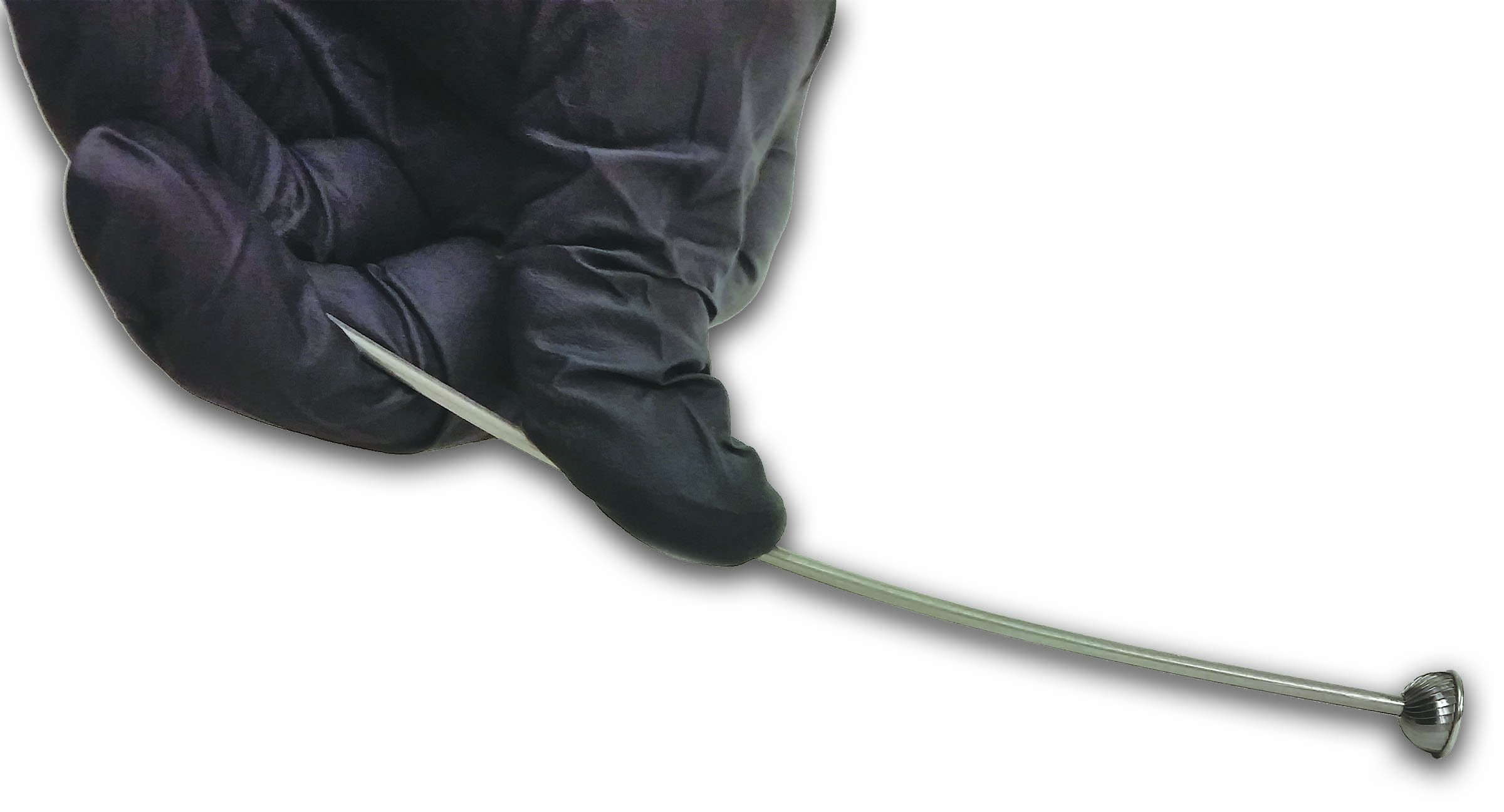 Driven to finish – Cutting Tool Engineering